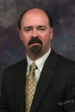 Thad Carter0146 | Coffee Regional Medical Center