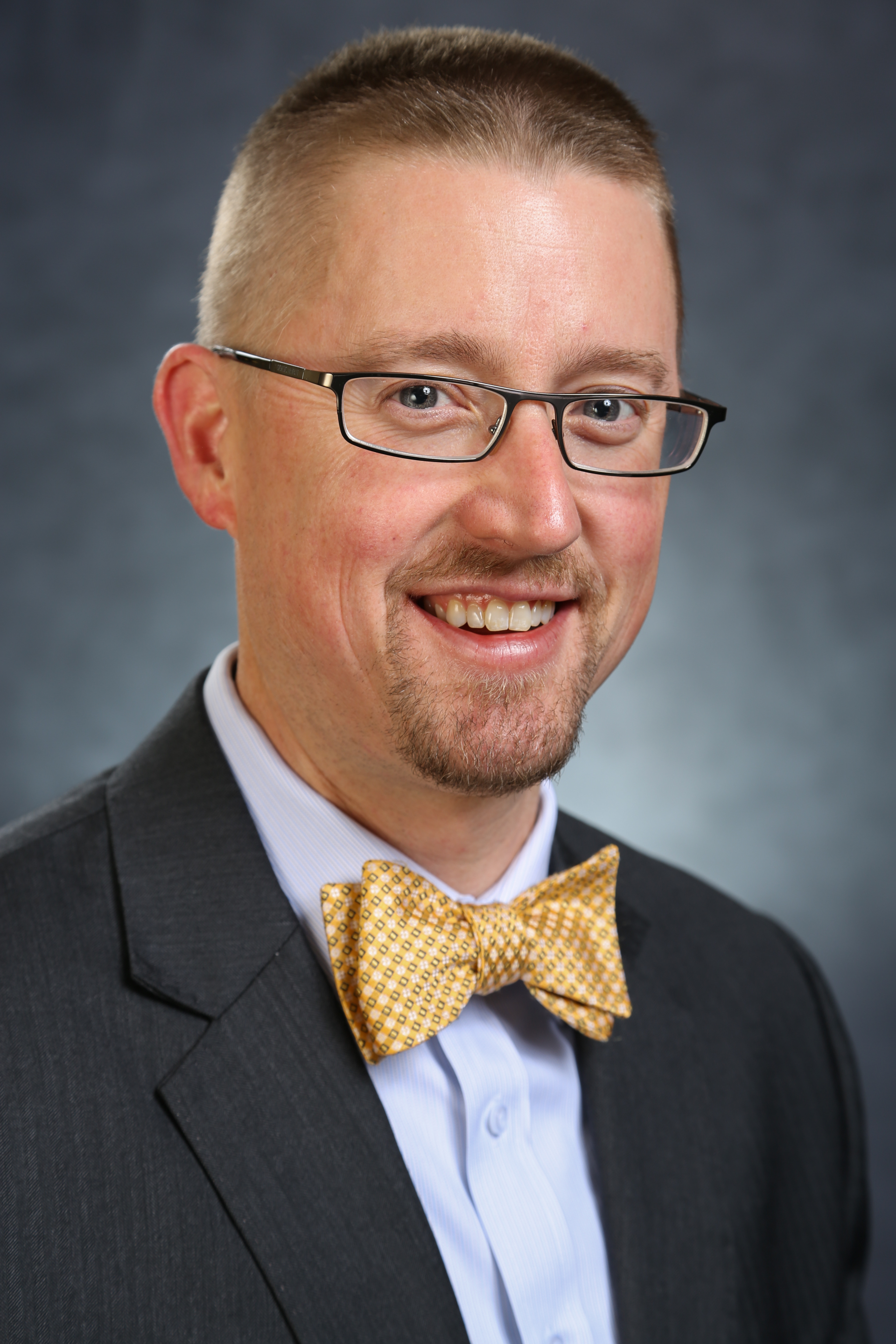 Barber.j 2012 | Coffee Regional Medical Center