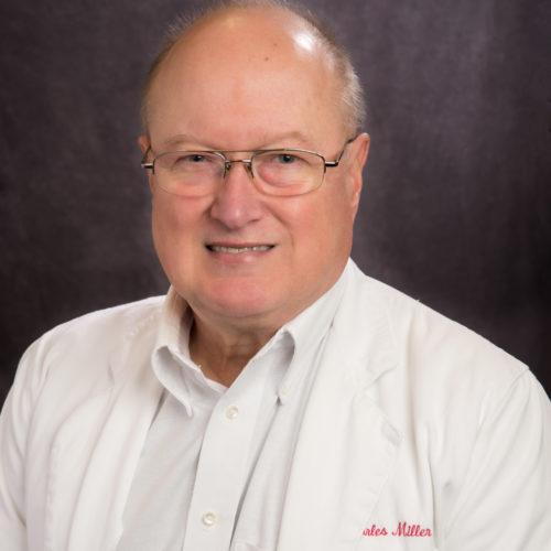 Primary Care - Coffee Regional Medical Center