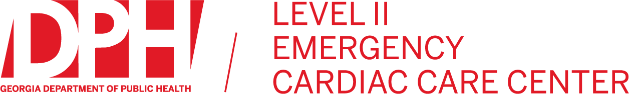 Cardiology | Coffee Regional Medical Center