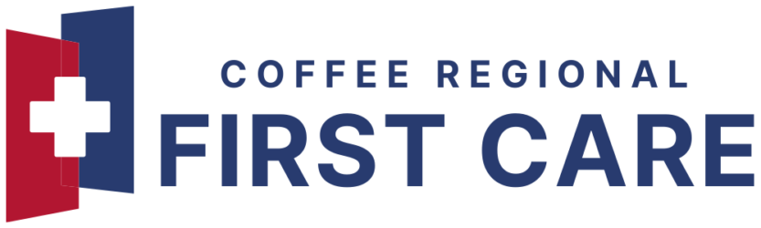 First Care (Walk-In Clinic) | Coffee Regional Medical Center