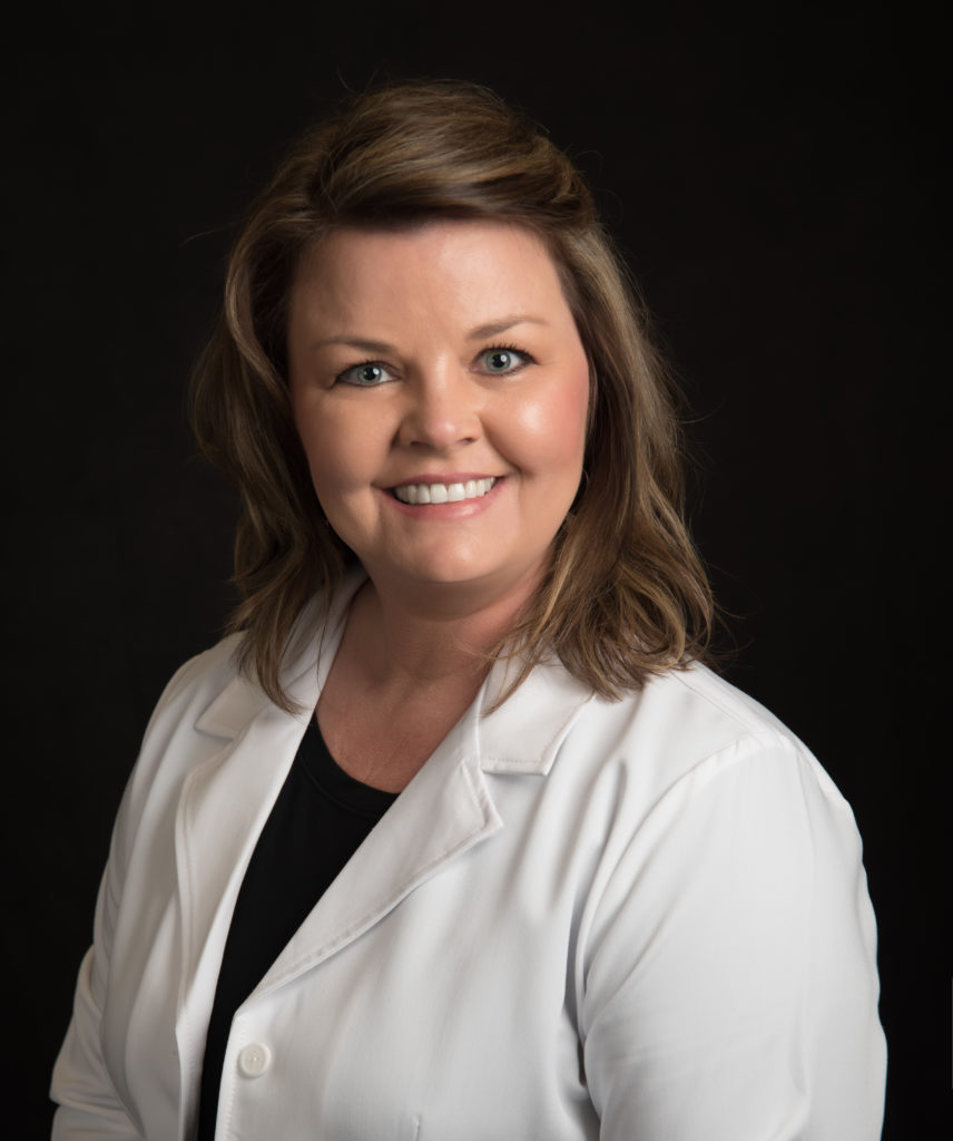 Laura Steverson, FNP-C - Coffee Regional Medical Center