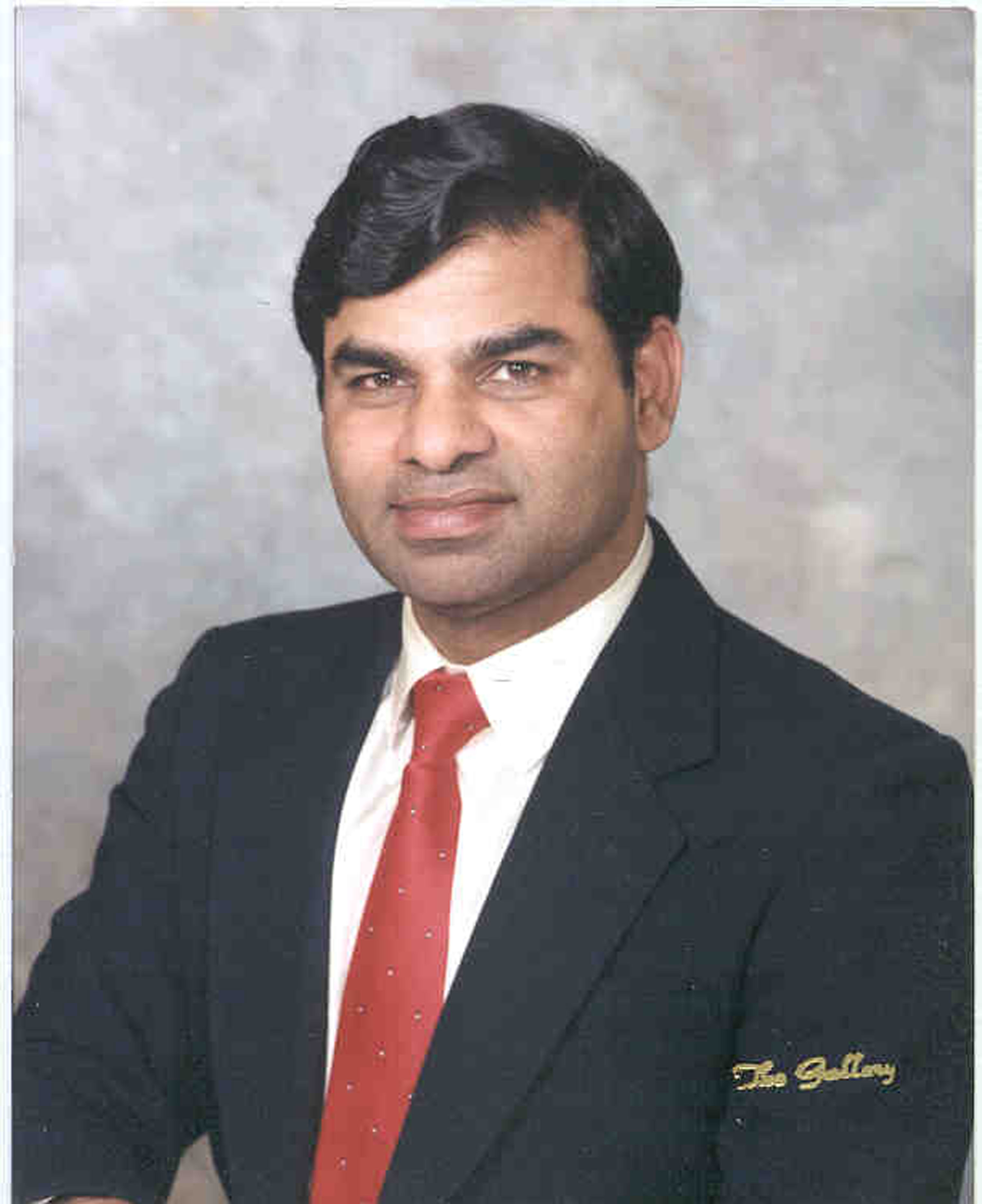 Reddy, CJ-750 | Coffee Regional Medical Center