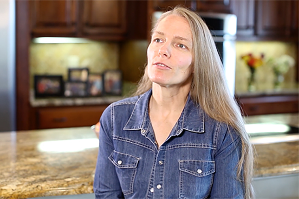 ANGELA | Coffee Regional Medical Center