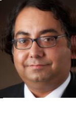 jha_asit200_1_ copy | Coffee Regional Medical Center