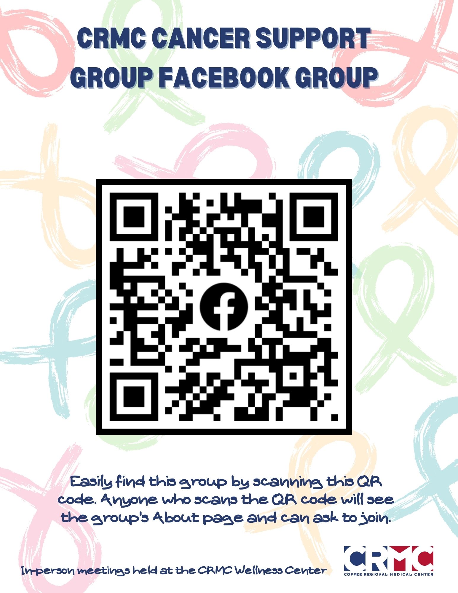 Oncology, Hematology, & Infusion Services | Coffee Regional Medical Center