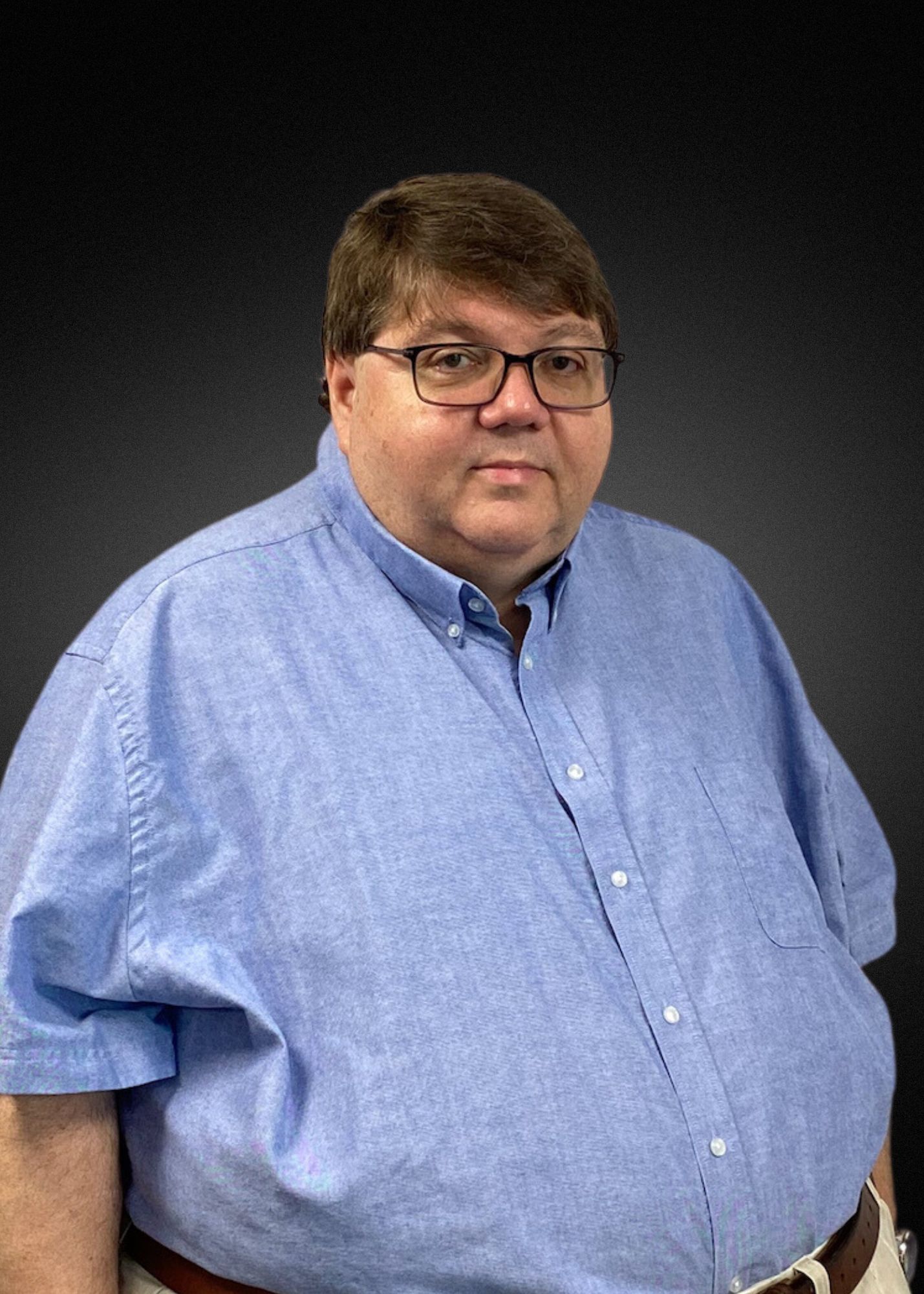 Jeff Dockery, M.D. | Coffee Regional Medical Center