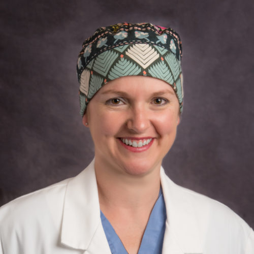 Anesthesiology - Coffee Regional Medical Center