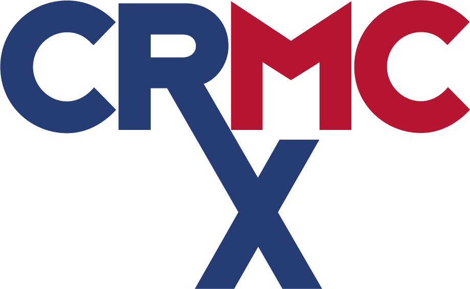 Pharmacy | Coffee Regional Medical Center