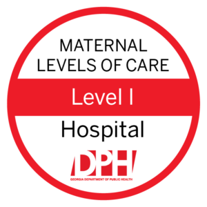 Women’s Health | Coffee Regional Medical Center