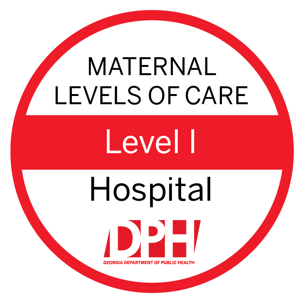 Women’s Health | Coffee Regional Medical Center