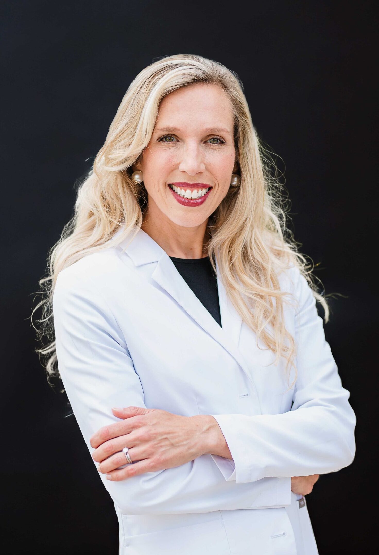 Dr. Kate Paylo | Coffee Regional Medical Center