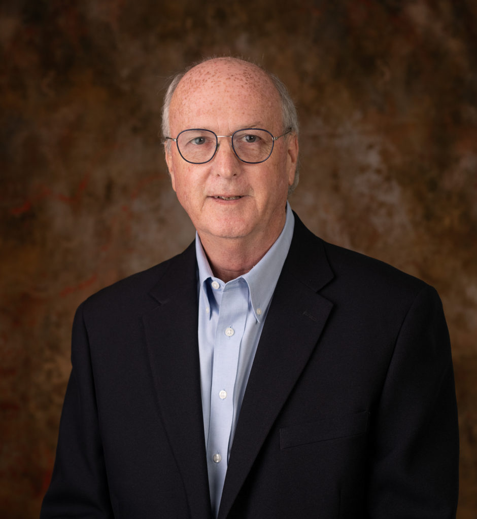 Jon Lott 1 - Coffee Regional Medical Center