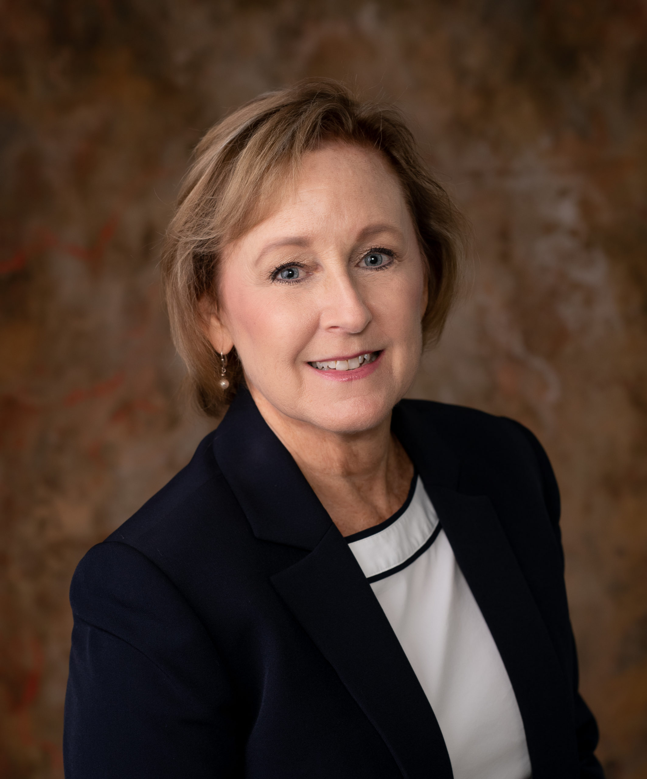 Kim Clayton 1 | Coffee Regional Medical Center