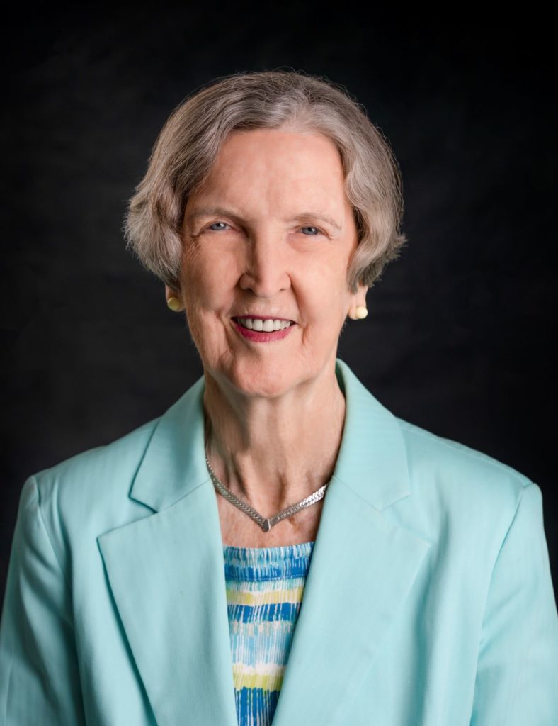 Our Leadership Team | Coffee Regional Medical Center