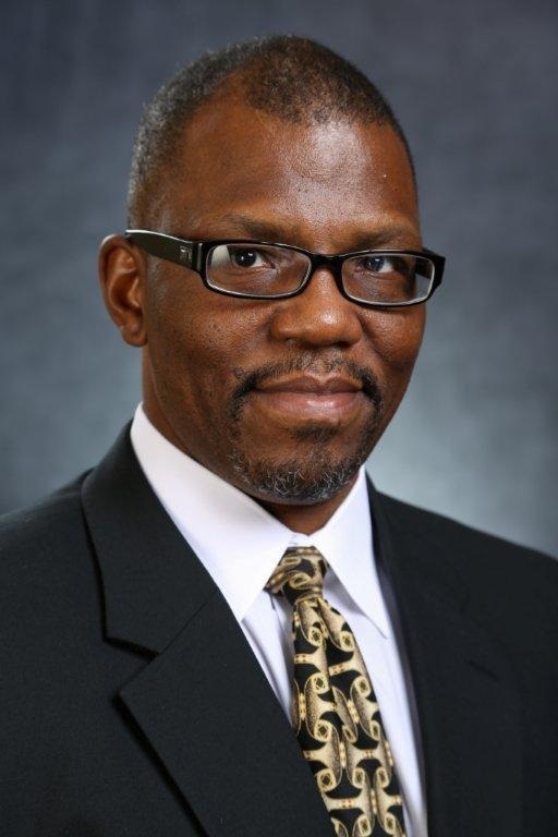 Johnson, Keith MD | Coffee Regional Medical Center