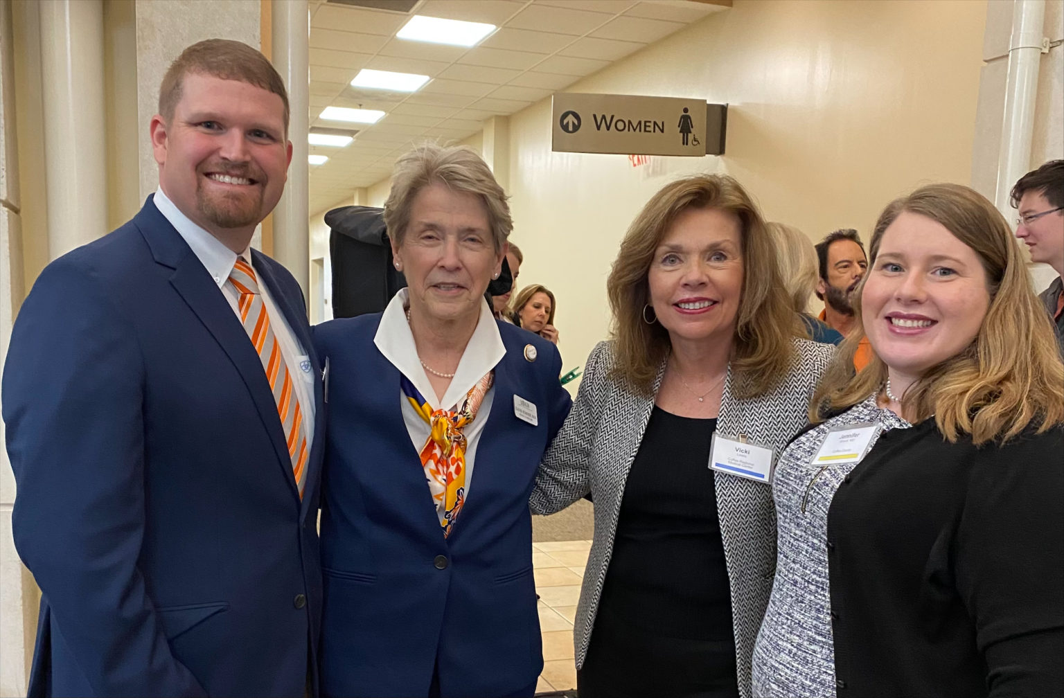 Mercer University School of Medicine Announces Community Partners in ...
