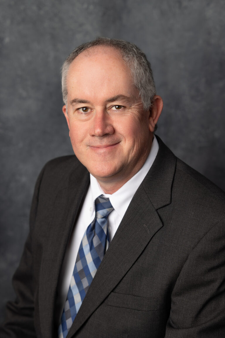 Our Leadership Team | Coffee Regional Medical Center