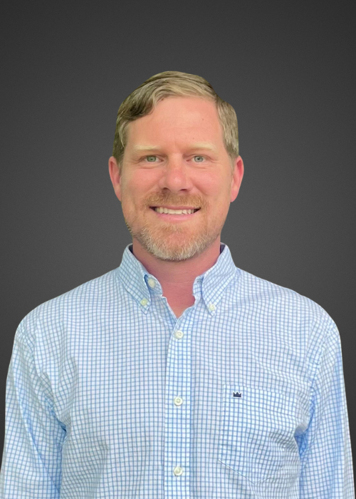 Our Leadership Team | Coffee Regional Medical Center