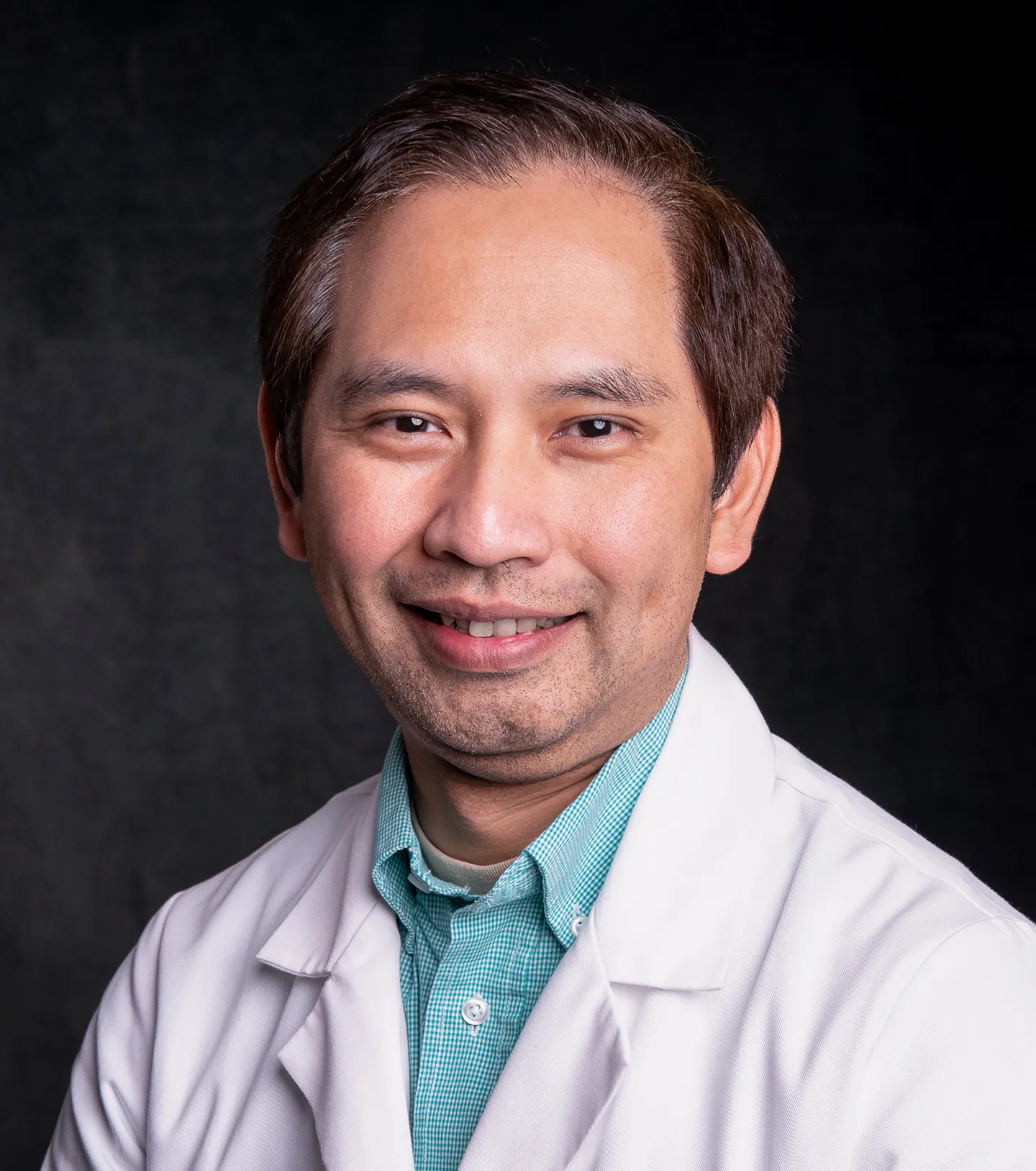 Meet The Faculty | Coffee Regional Medical Center